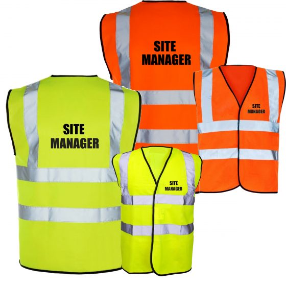 School & College Hi Vis Archives - Simply Hi Vis Clothing UK